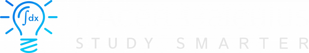Integral of sec^2(x) - iacedcalculus.com Integral of sec^2(x) - iacedcalculus.com