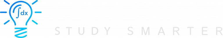 AP Calculus AB Score Calculator - iacedcalculus.com