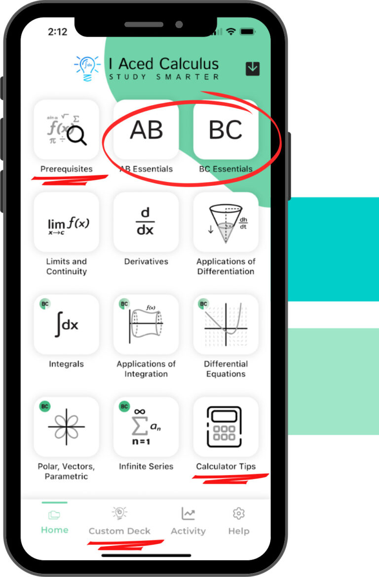 Limit of Absolute Value - iacedcalculus.com