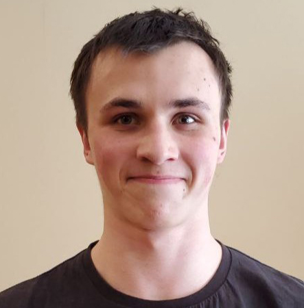 Lenny - iacedcalculus.com