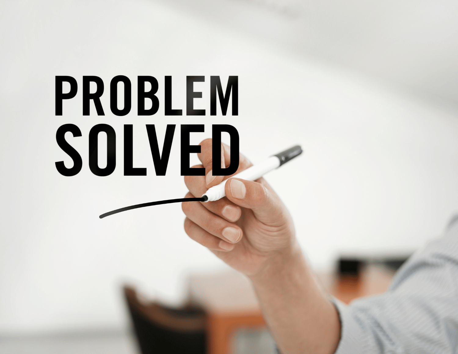 Step-by-Step Guide to Mastering AMC 10 and AMC 12 Practice Tests ...