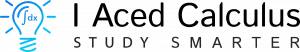 Essential Calculus Terms - iacedcalculus.com