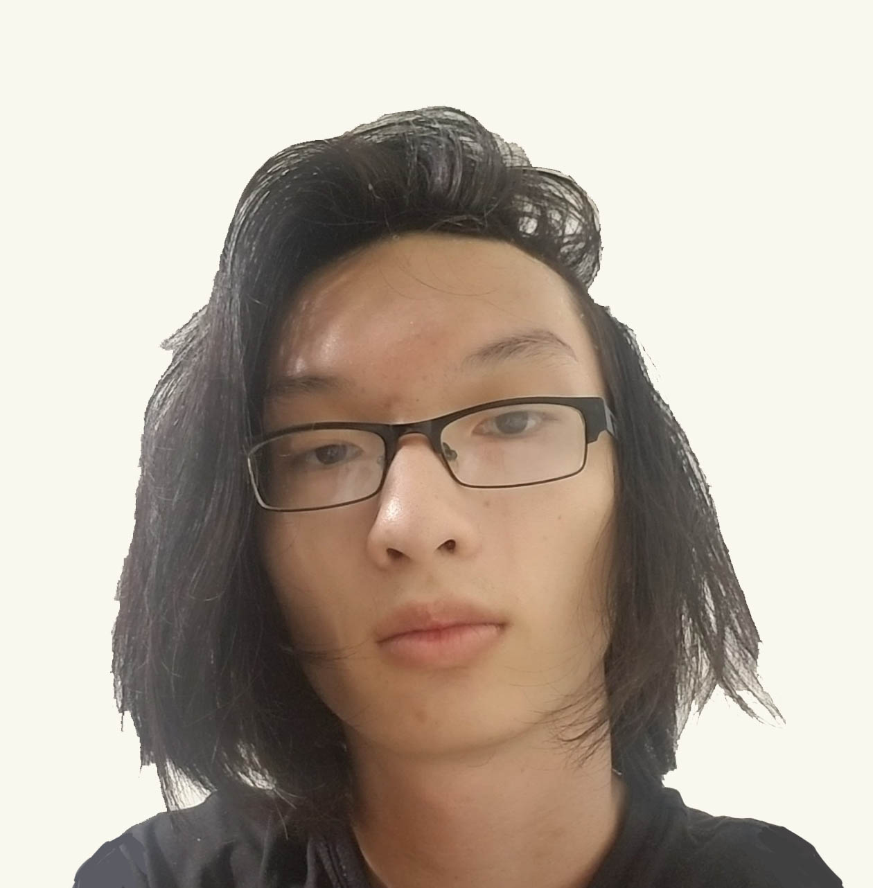 About Us - Passionate Calculus Educators | iacedcalculus.com