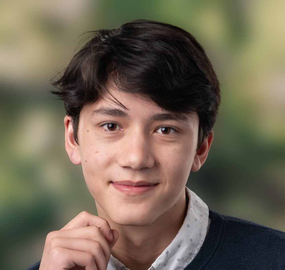 About Us - Passionate Calculus Educators | iacedcalculus.com