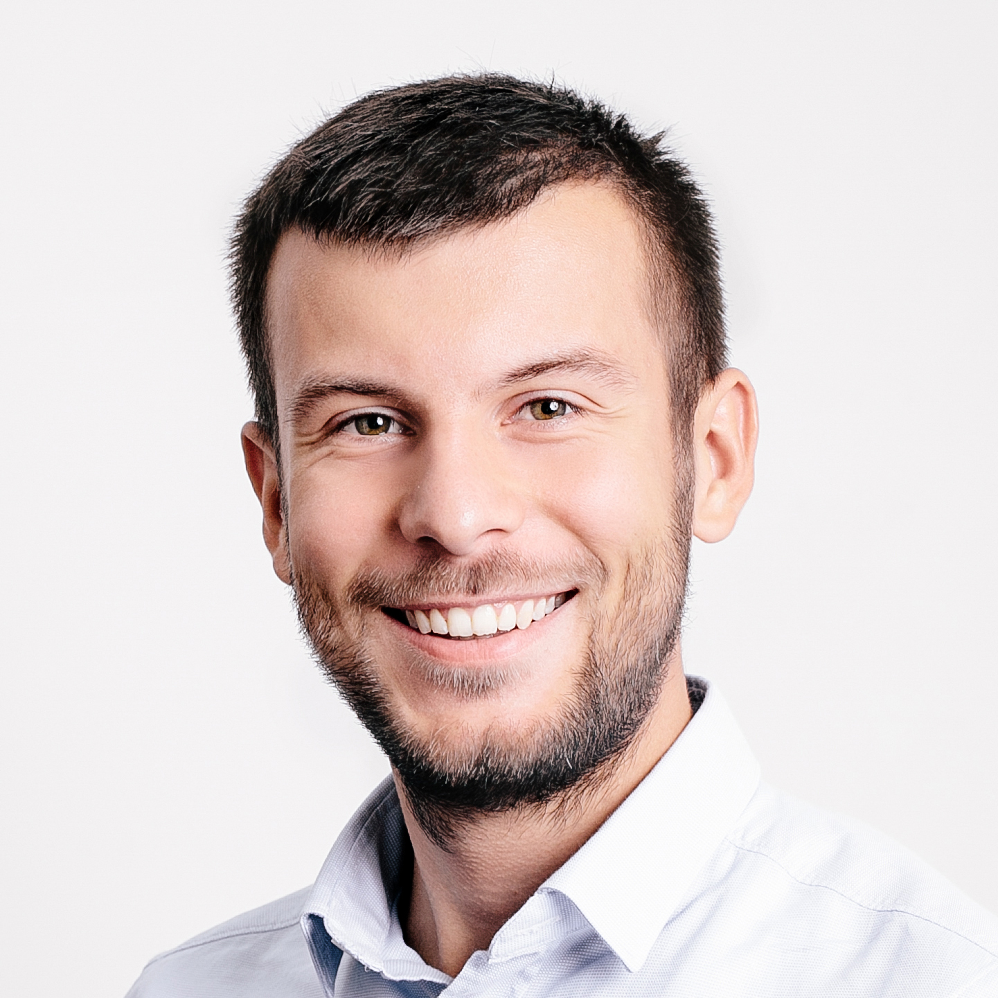 About Us - Passionate Calculus Educators | iacedcalculus.com