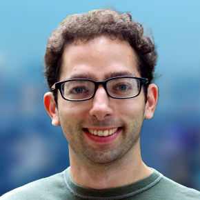 About Us - Passionate Calculus Educators | iacedcalculus.com