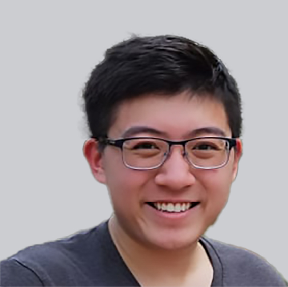 About Us - Passionate Calculus Educators | iacedcalculus.com