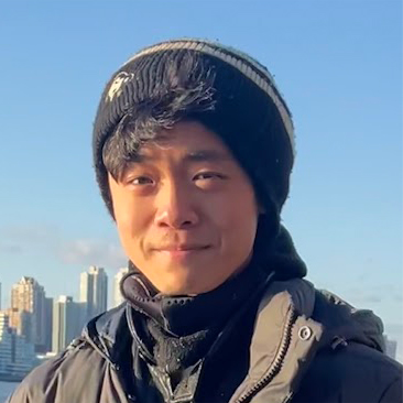 About Us - Passionate Calculus Educators | iacedcalculus.com