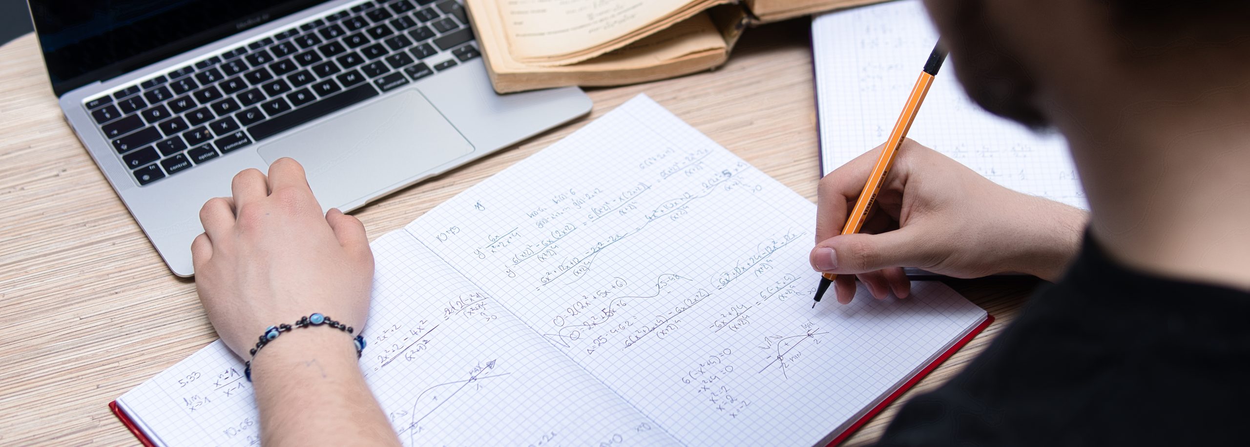 Calculus Homework: 7 Key Tips for Success - iacedcalculus.com