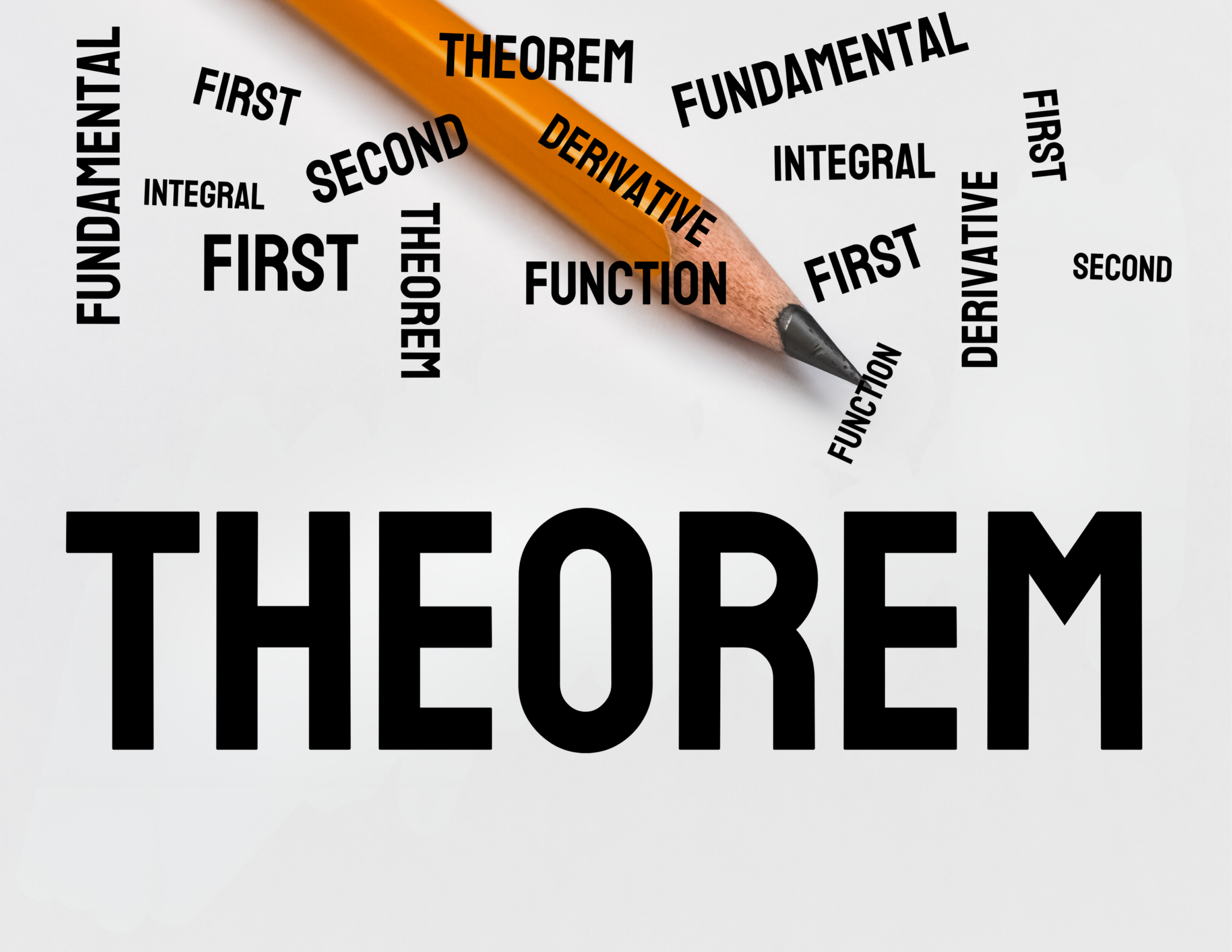 All Students Take Calculus - iacedcalculus.com