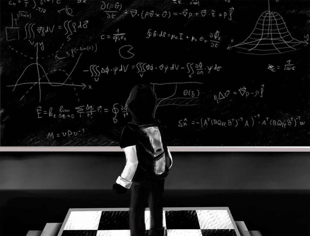 Comparing AP Calculus AB and BC: A Quick Guide - iacedcalculus.com