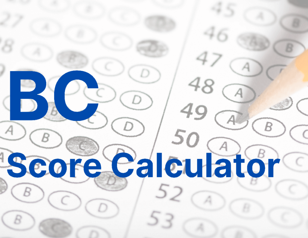 AP Calculus AB Score Calculator - iacedcalculus.com