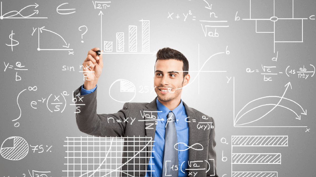 Applications of Calculus in Business - iacedcalculus.com