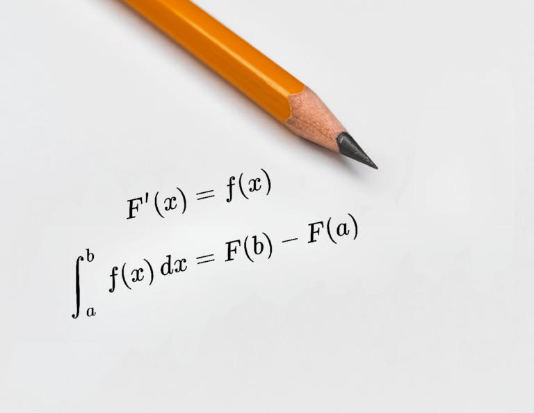 Who Invented Calculus? - iacedcalculus.com