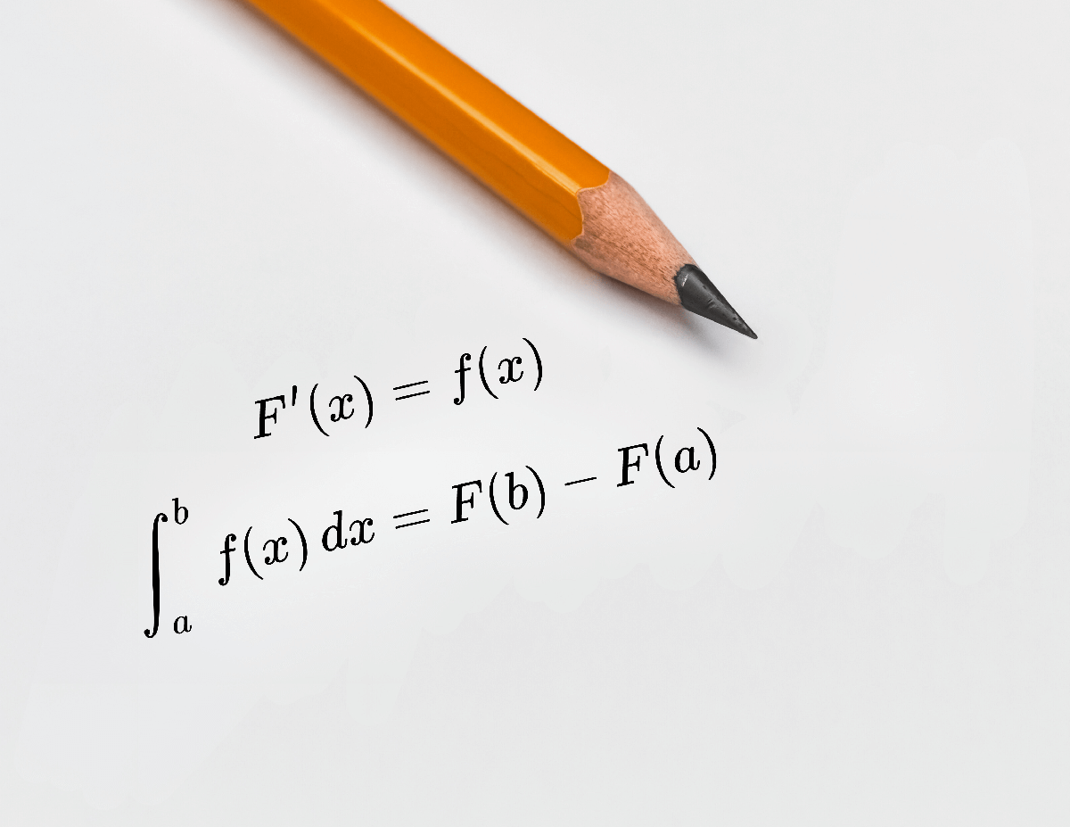 The First Fundamental Theorem of Calculus - iacedcalculus.com The First Fundamental Theorem of Calculus - iacedcalculus.com