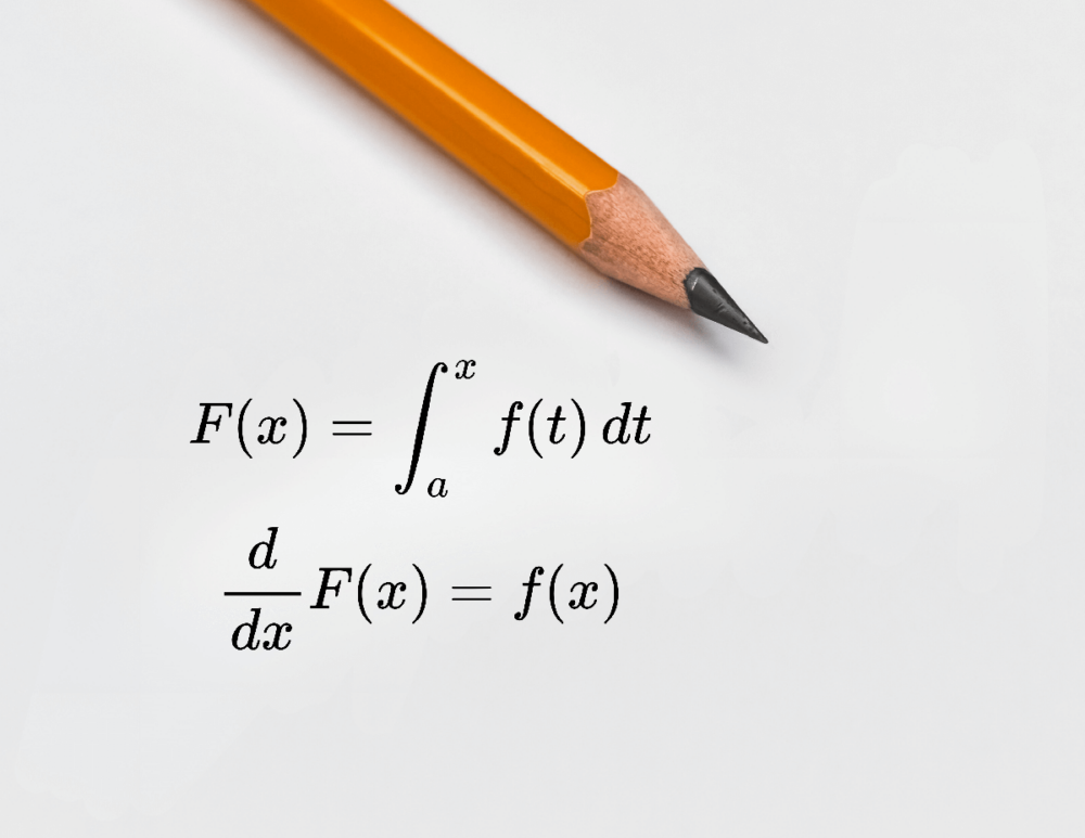Differentiability and Continuity - iacedcalculus.com