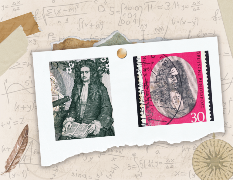 Comparing AP Calculus AB and BC: A Quick Guide - iacedcalculus.com