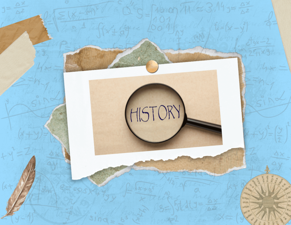 Who Invented Calculus? - iacedcalculus.com