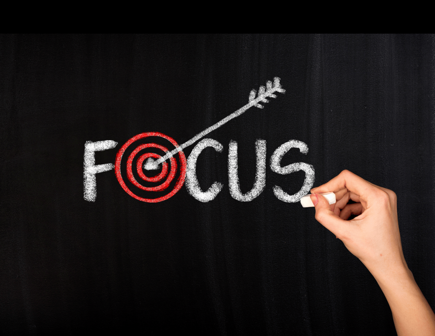 Build Super Skills: Focus to Ace your Tests - iacedcalculus.com